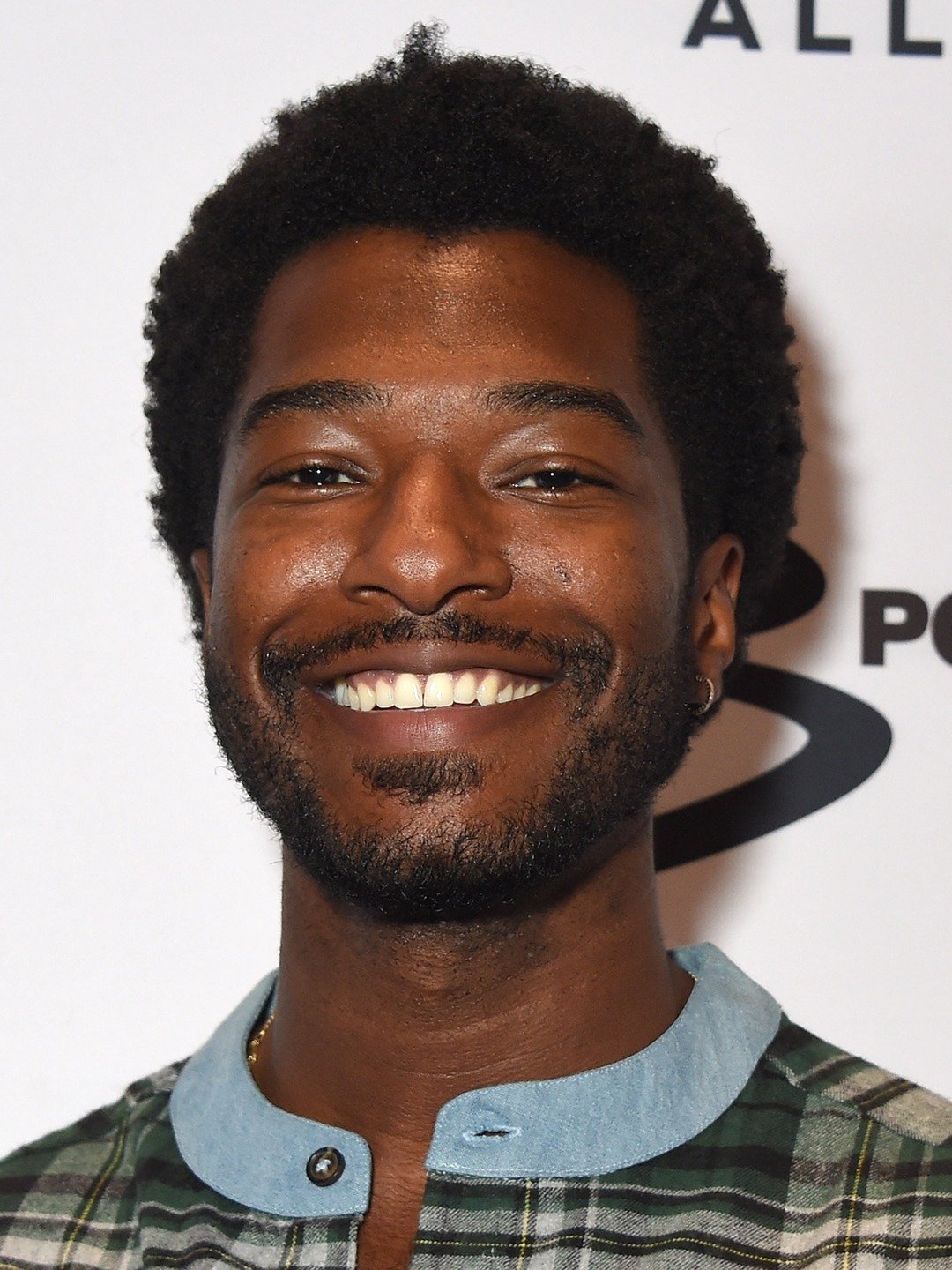 Willie Jones Pictures - Rotten Tomatoes