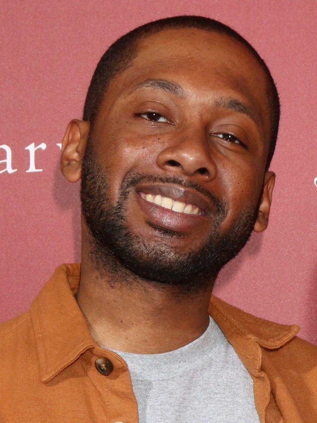 Jordan Rock Pictures - Rotten Tomatoes