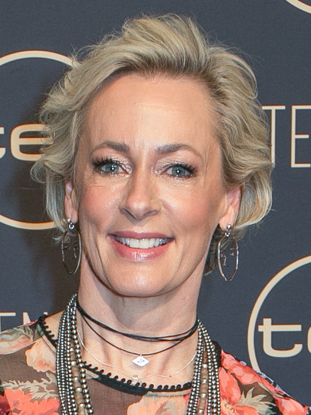 Amanda Keller Pictures - Rotten Tomatoes