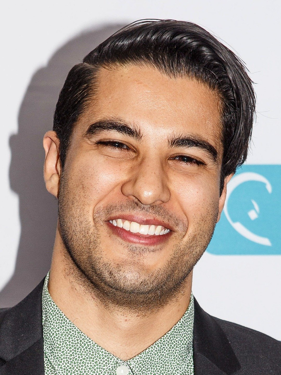 Marc Fennell Pictures - Rotten Tomatoes