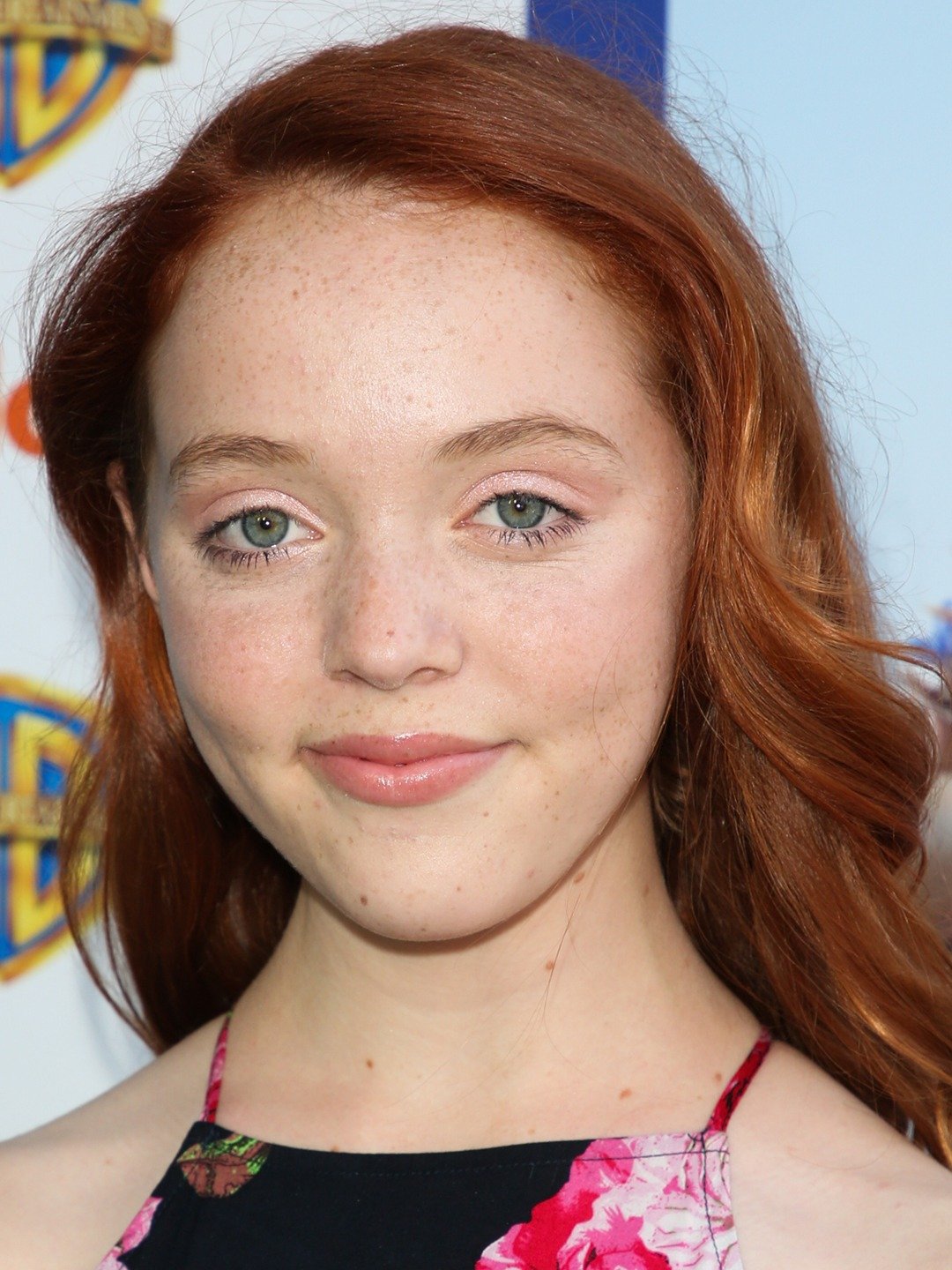 Lily Mae's Instagram, Twitter & Facebook on IDCrawl