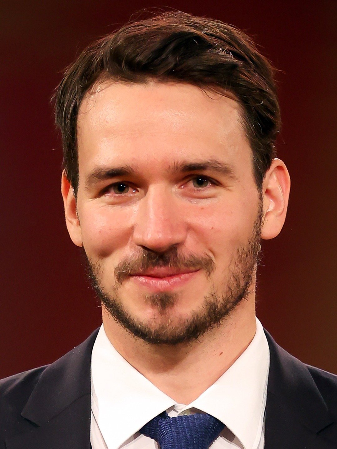 Felix Neureuther Pictures - Rotten Tomatoes