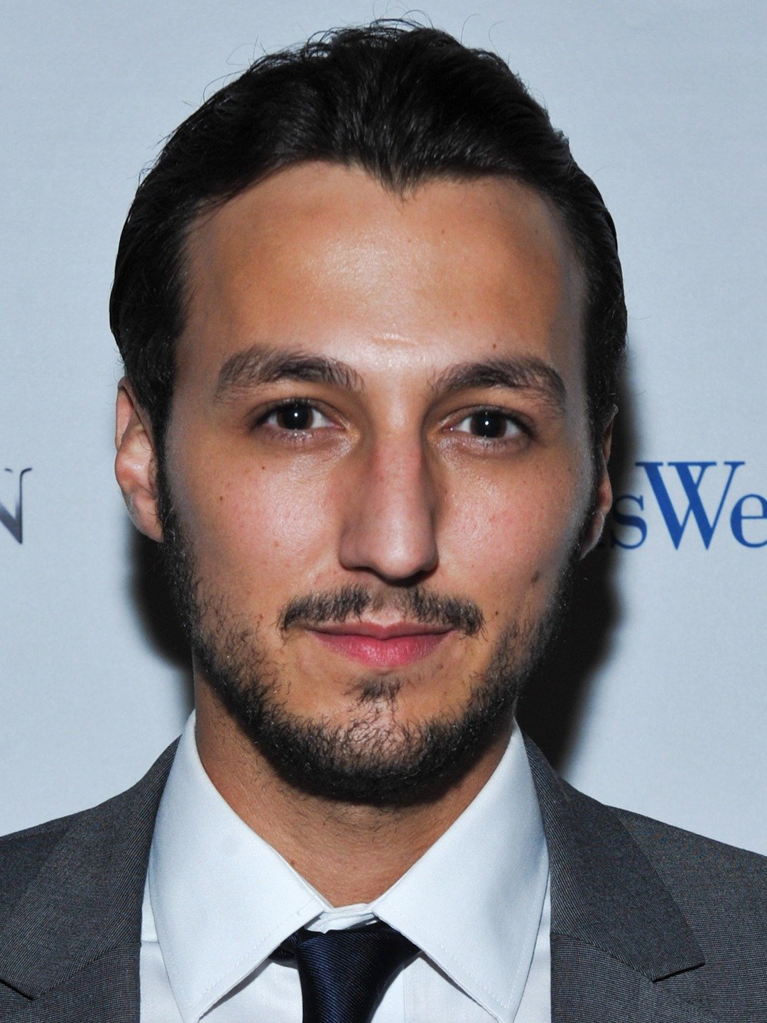 Brock Morgan Pictures - Rotten Tomatoes