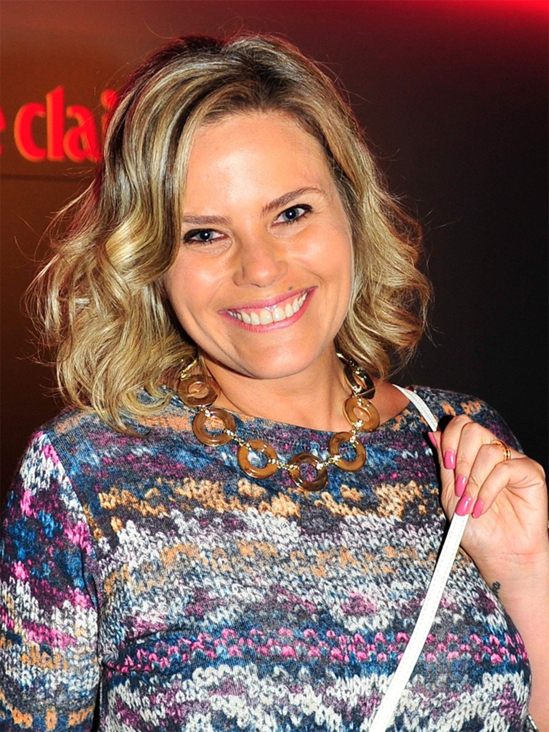 Maria Cândida Pictures - Rotten Tomatoes