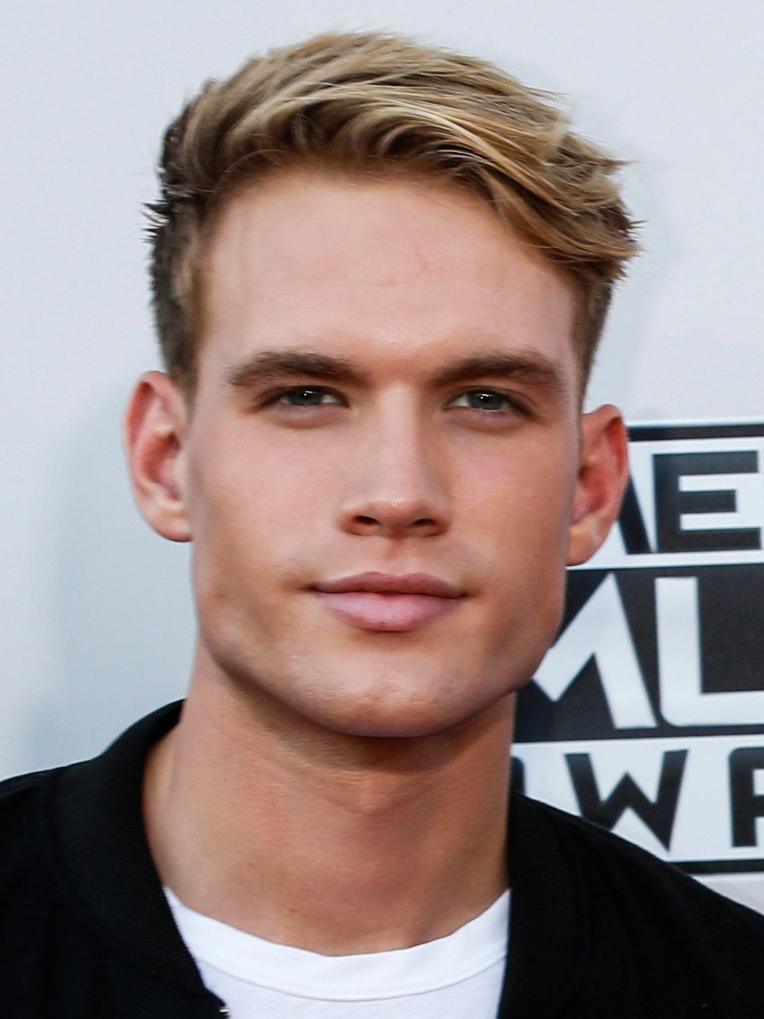 Austin Rhodes Pictures - Rotten Tomatoes