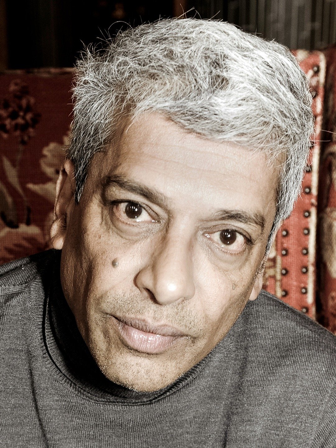 Trilok Gurtu Pictures - Rotten Tomatoes