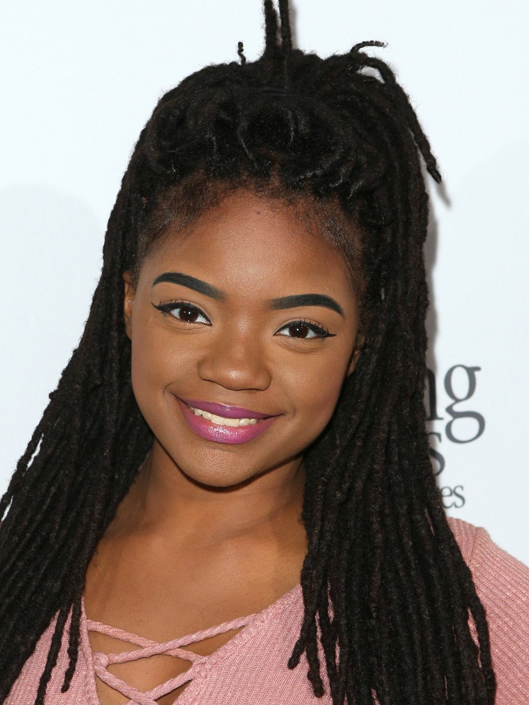 Tisha Bailey's Instagram, Twitter & Facebook on IDCrawl