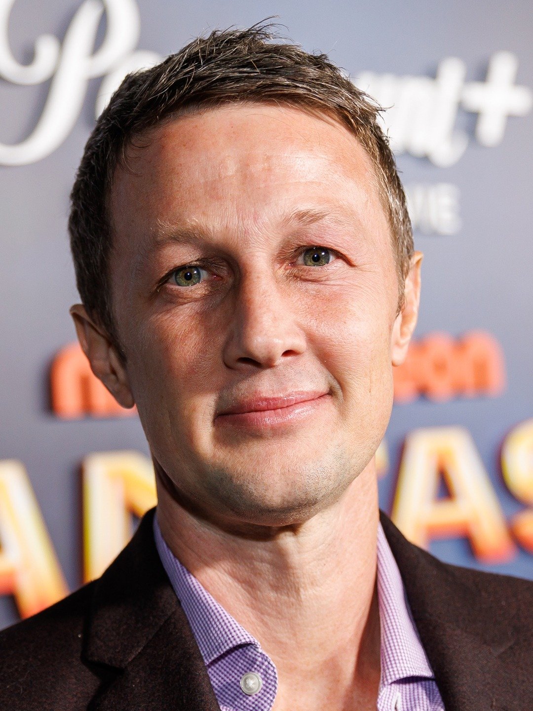 Jeremy Loethen Pictures - Rotten Tomatoes