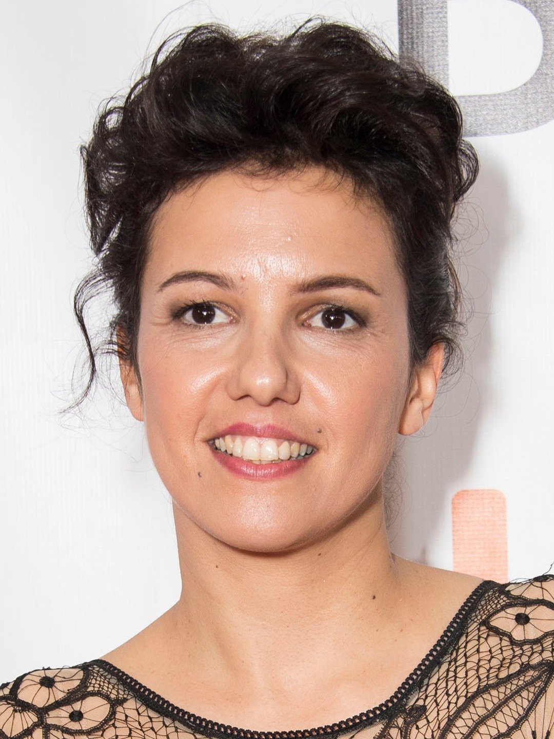 Tali Shalom-Ezer Pictures - Rotten Tomatoes