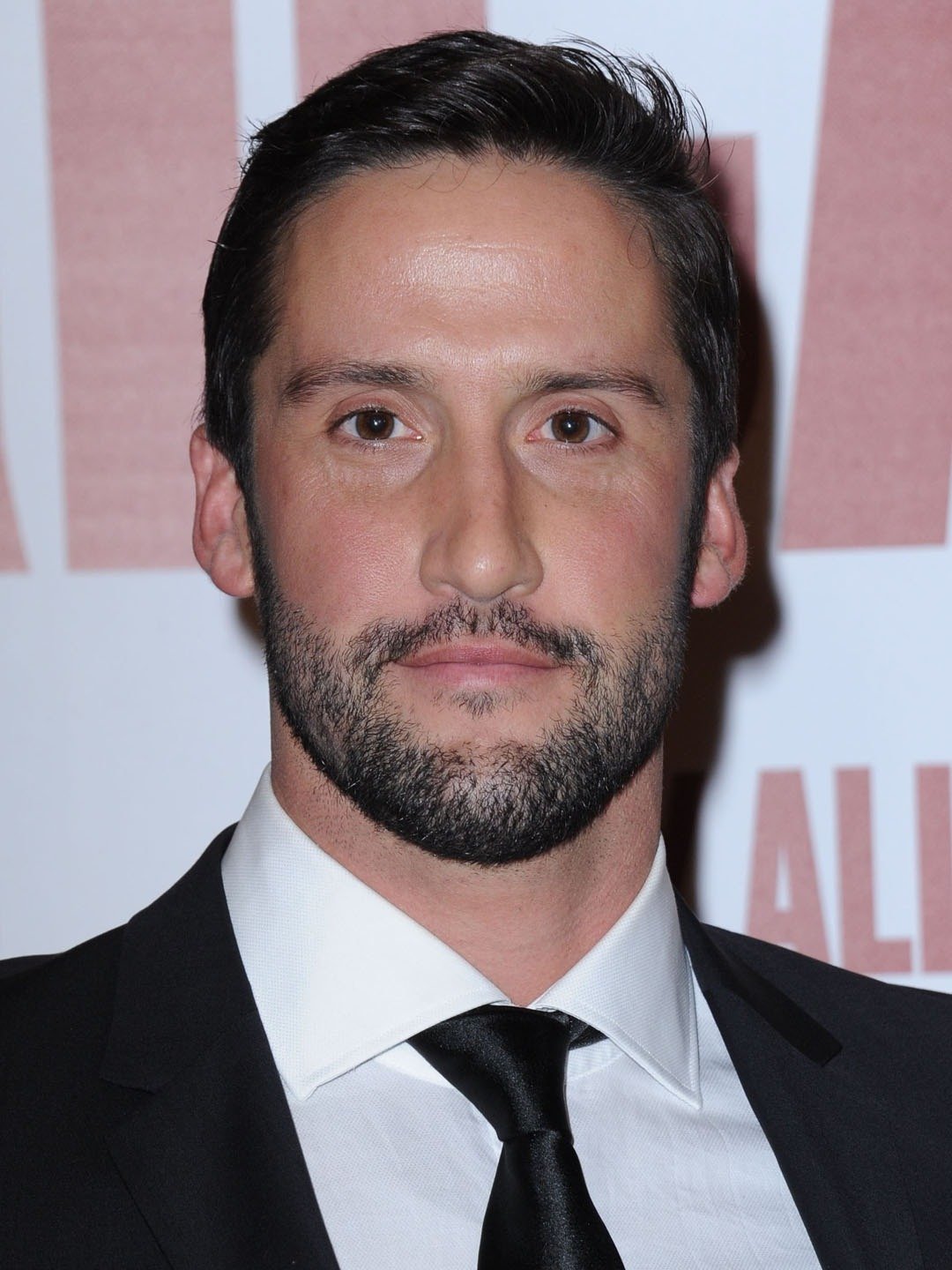 Juston Street Pictures - Rotten Tomatoes