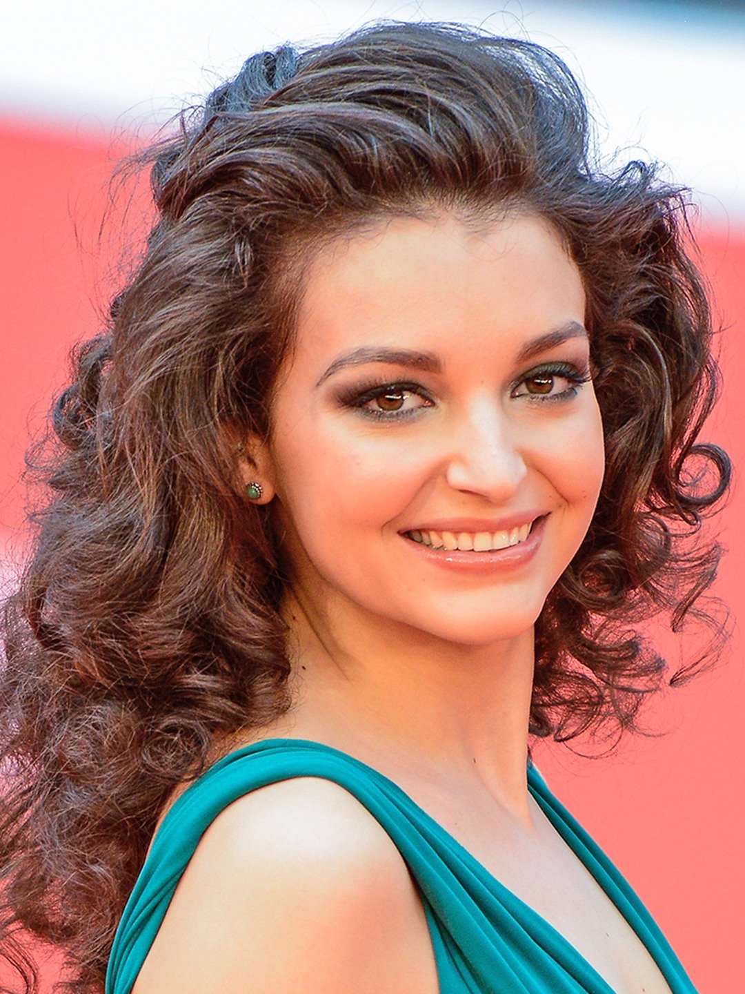 Maria Dębska Pictures - Rotten Tomatoes