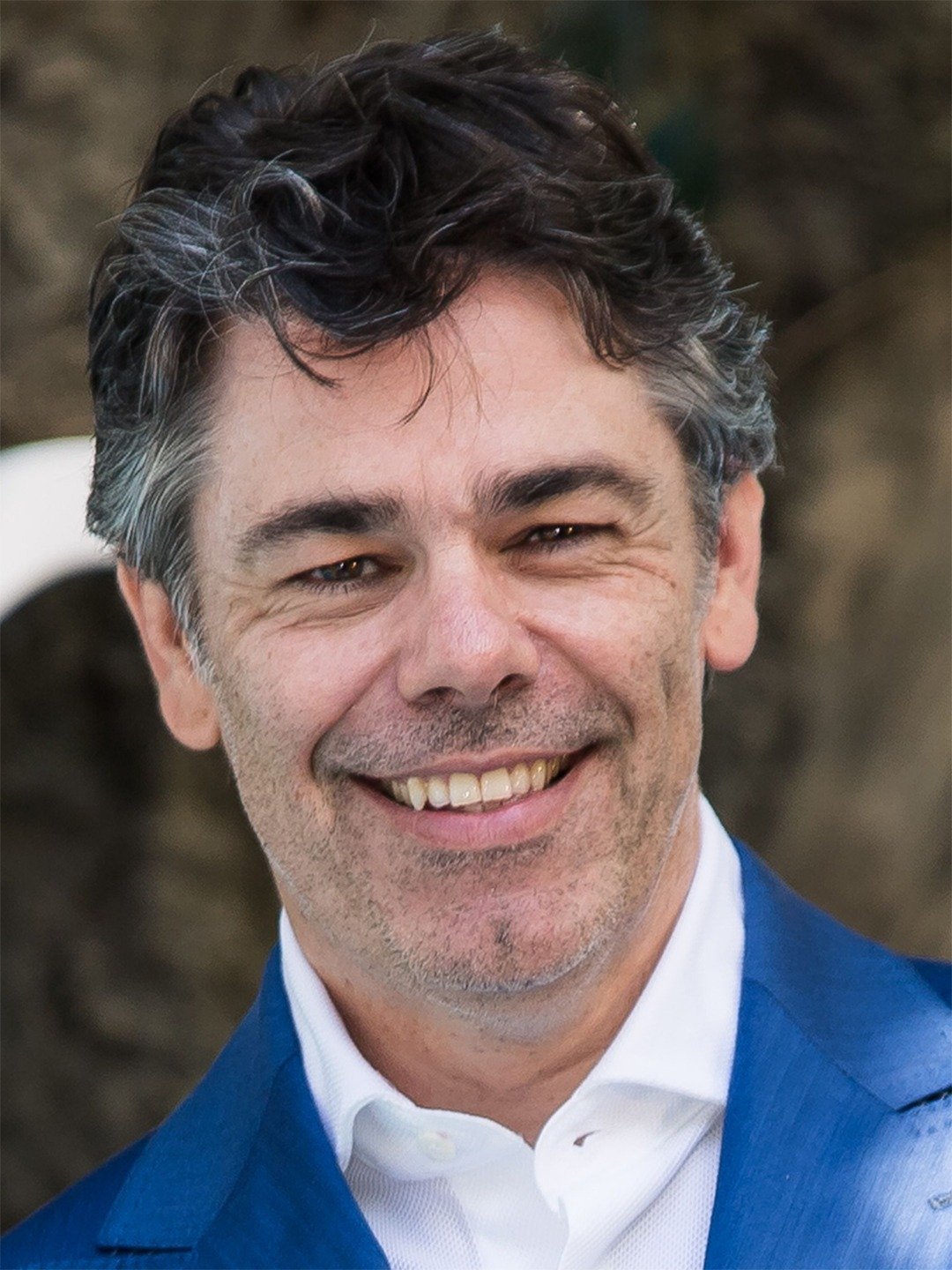 Jonathan Holmes Pictures - Rotten Tomatoes