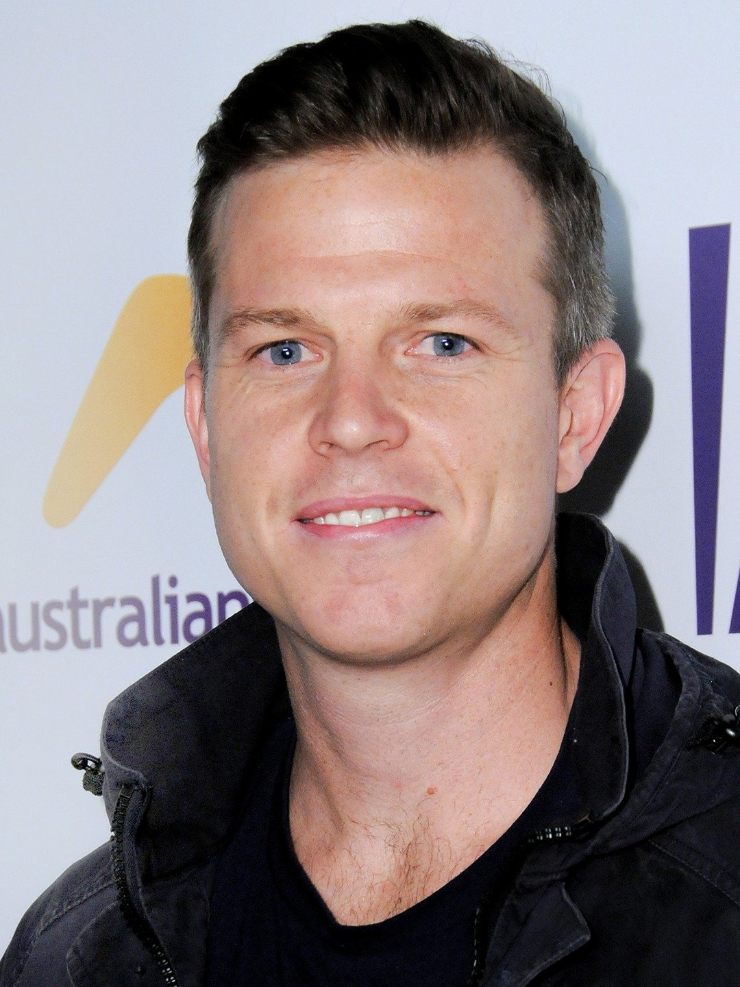 Nicholas Boshier Pictures - Rotten Tomatoes