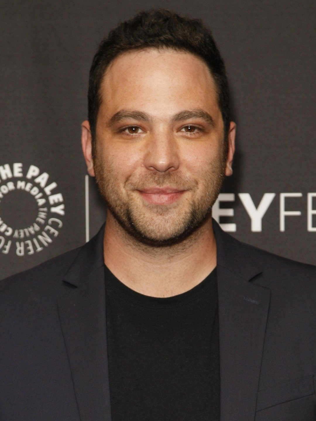 Ben Newmark Pictures - Rotten Tomatoes