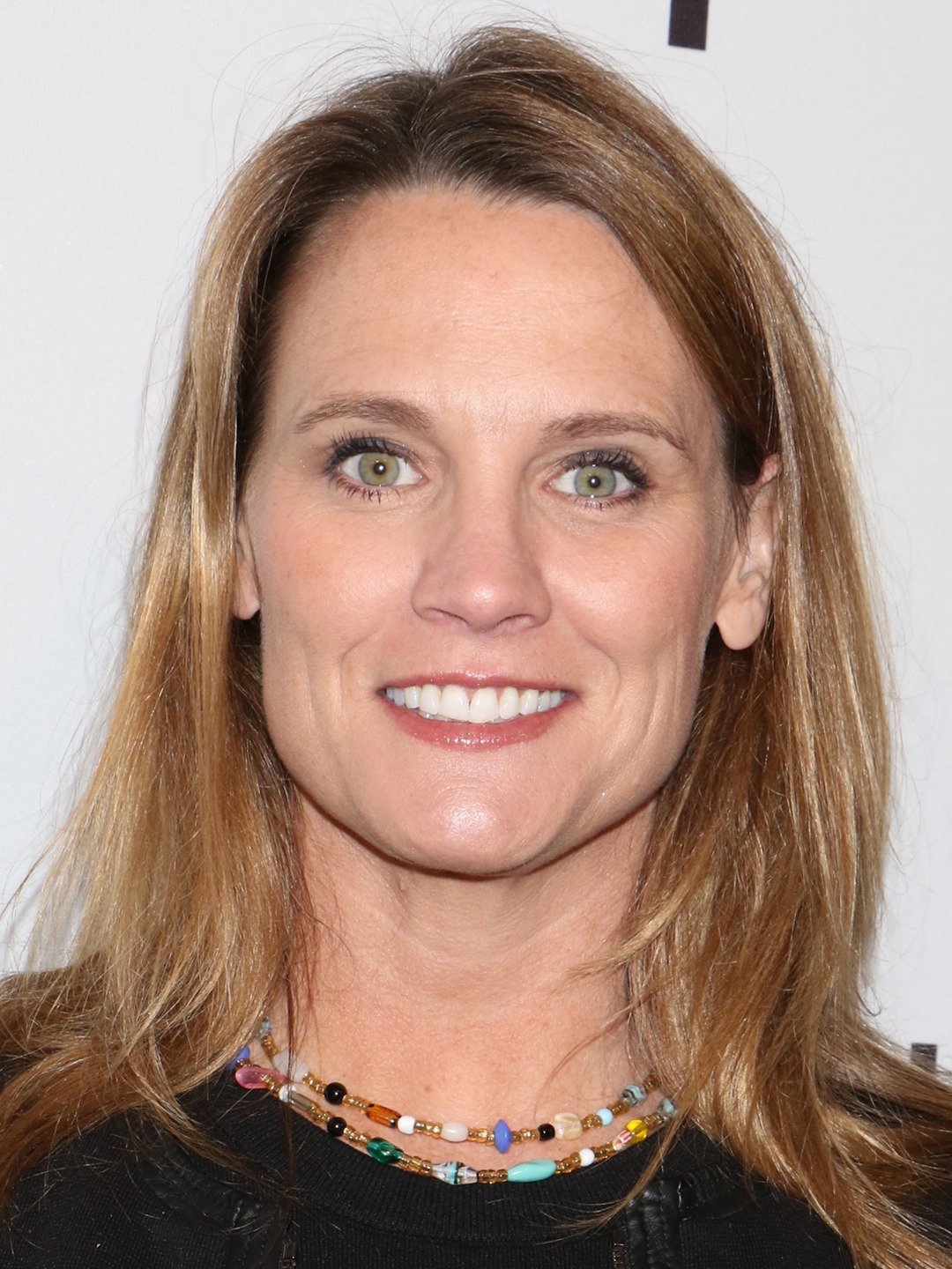 Colleen Ryan Pictures - Rotten Tomatoes