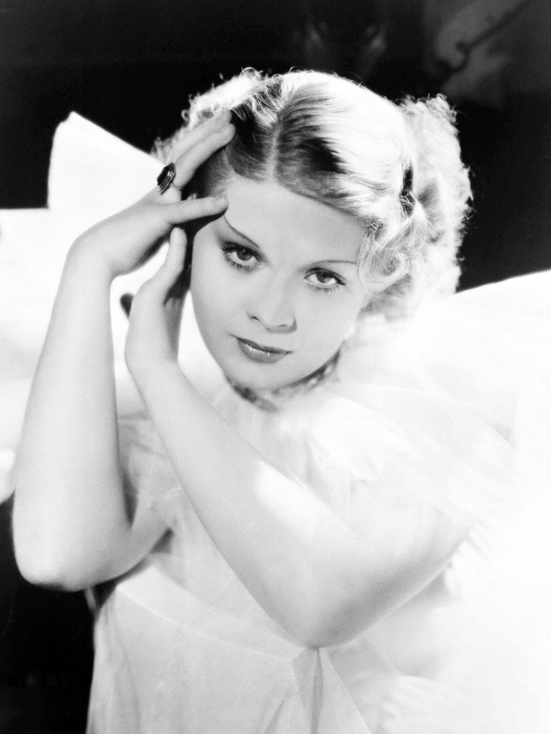 Dorothy Dell Pictures - Rotten Tomatoes