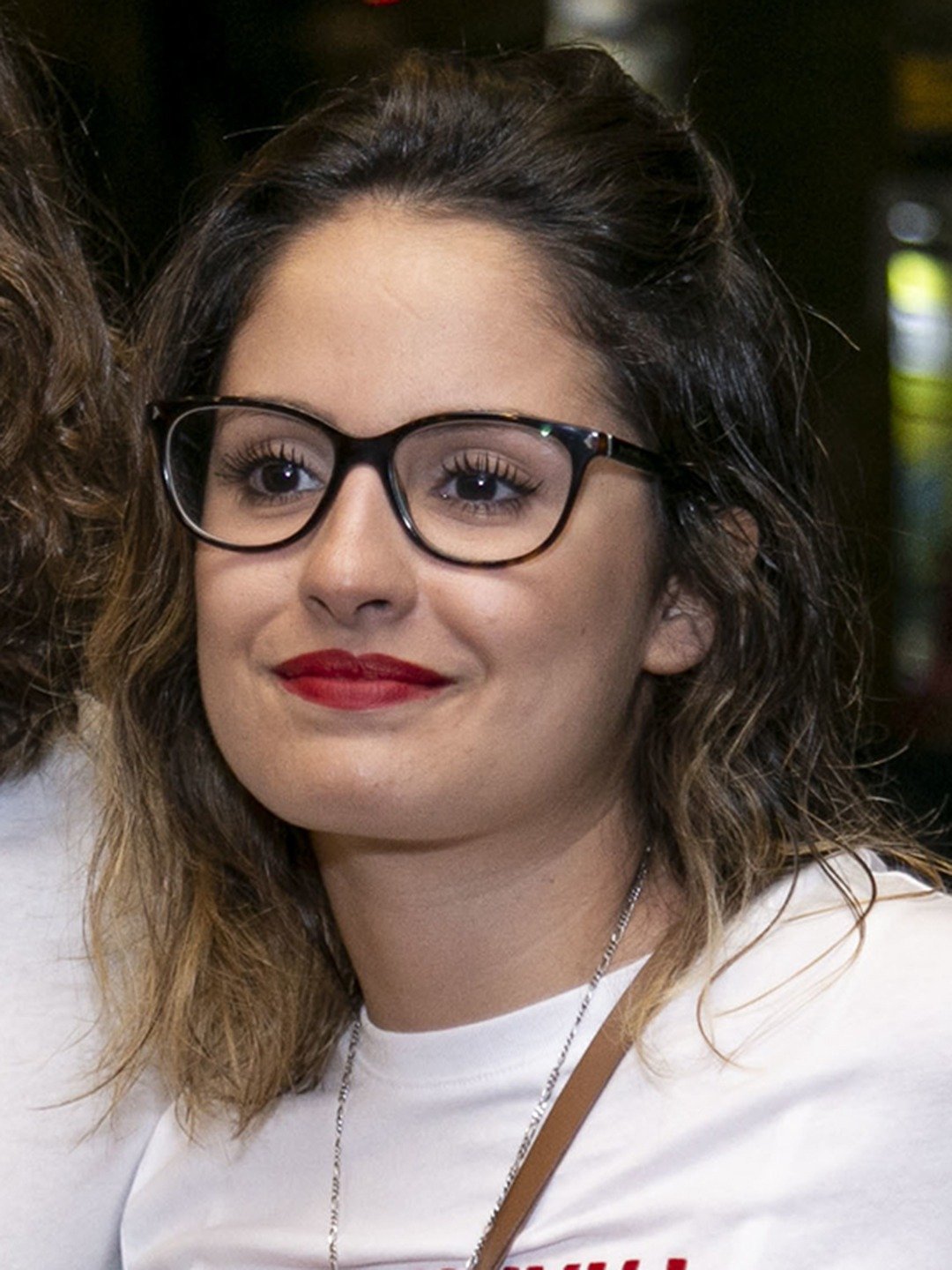 Amanda de Godoi Pictures - Rotten Tomatoes