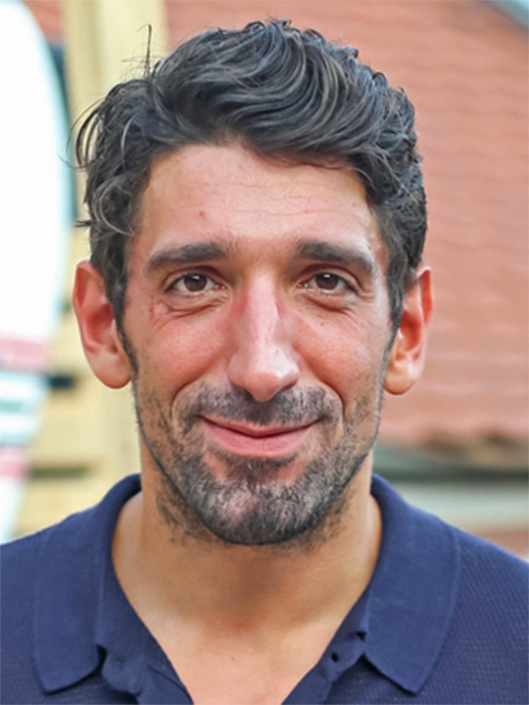 Slavko Sobin Pictures - Rotten Tomatoes