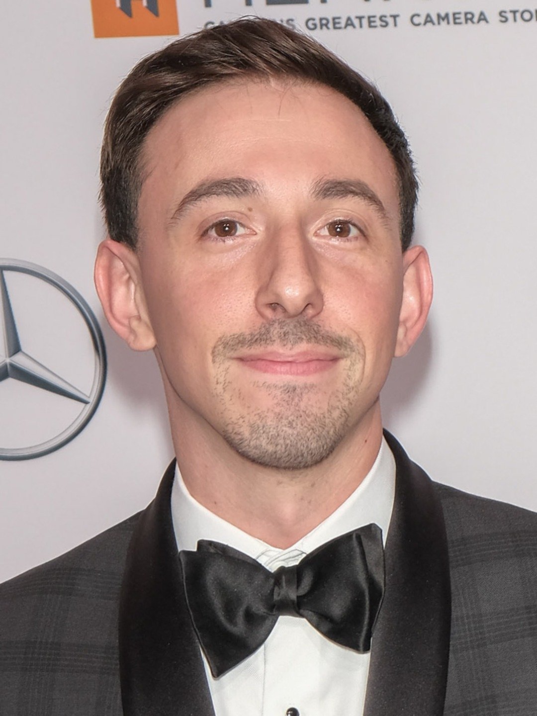 Brian Rosenthal Pictures - Rotten Tomatoes