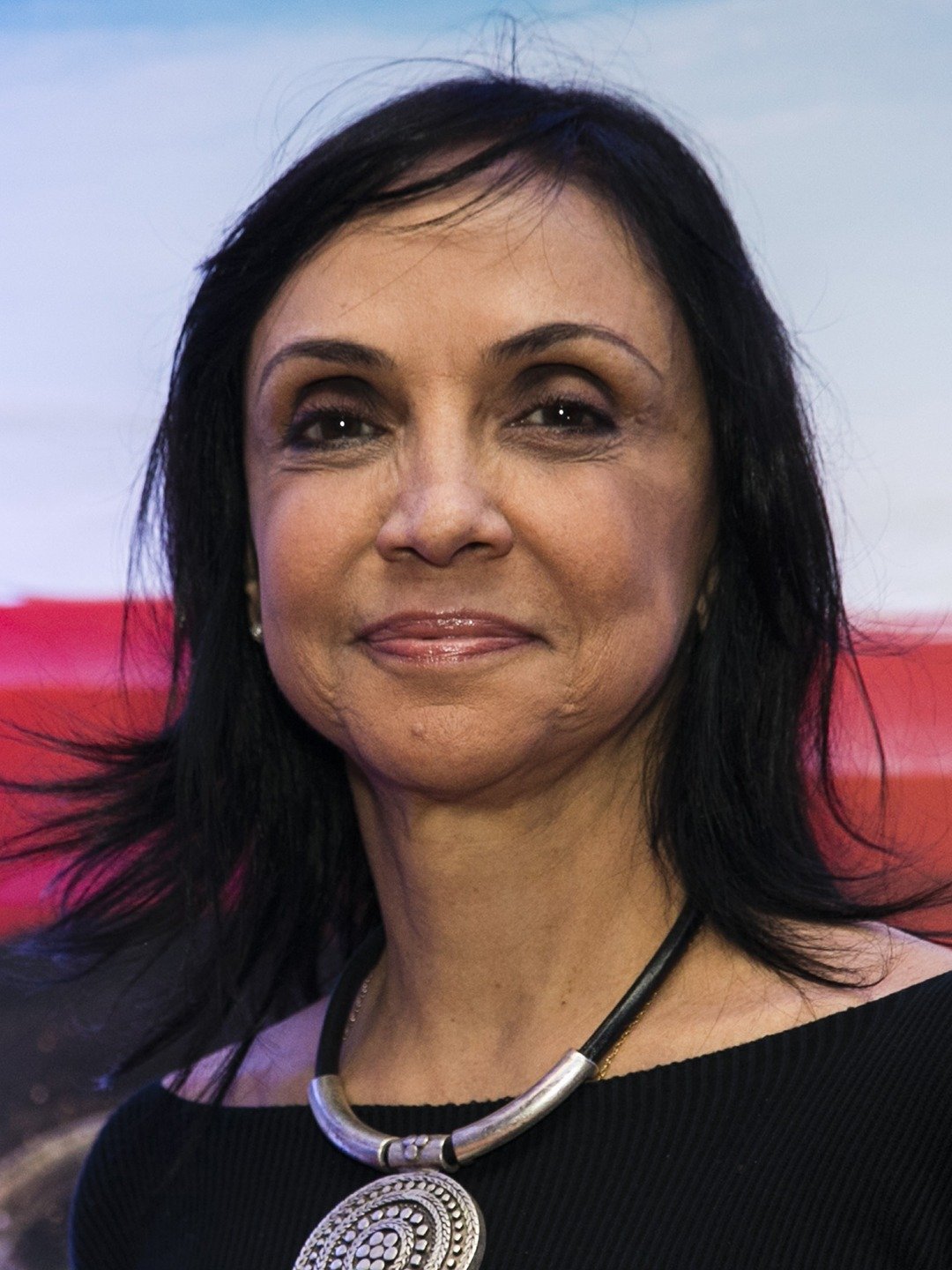 Cininha de Paula Pictures - Rotten Tomatoes