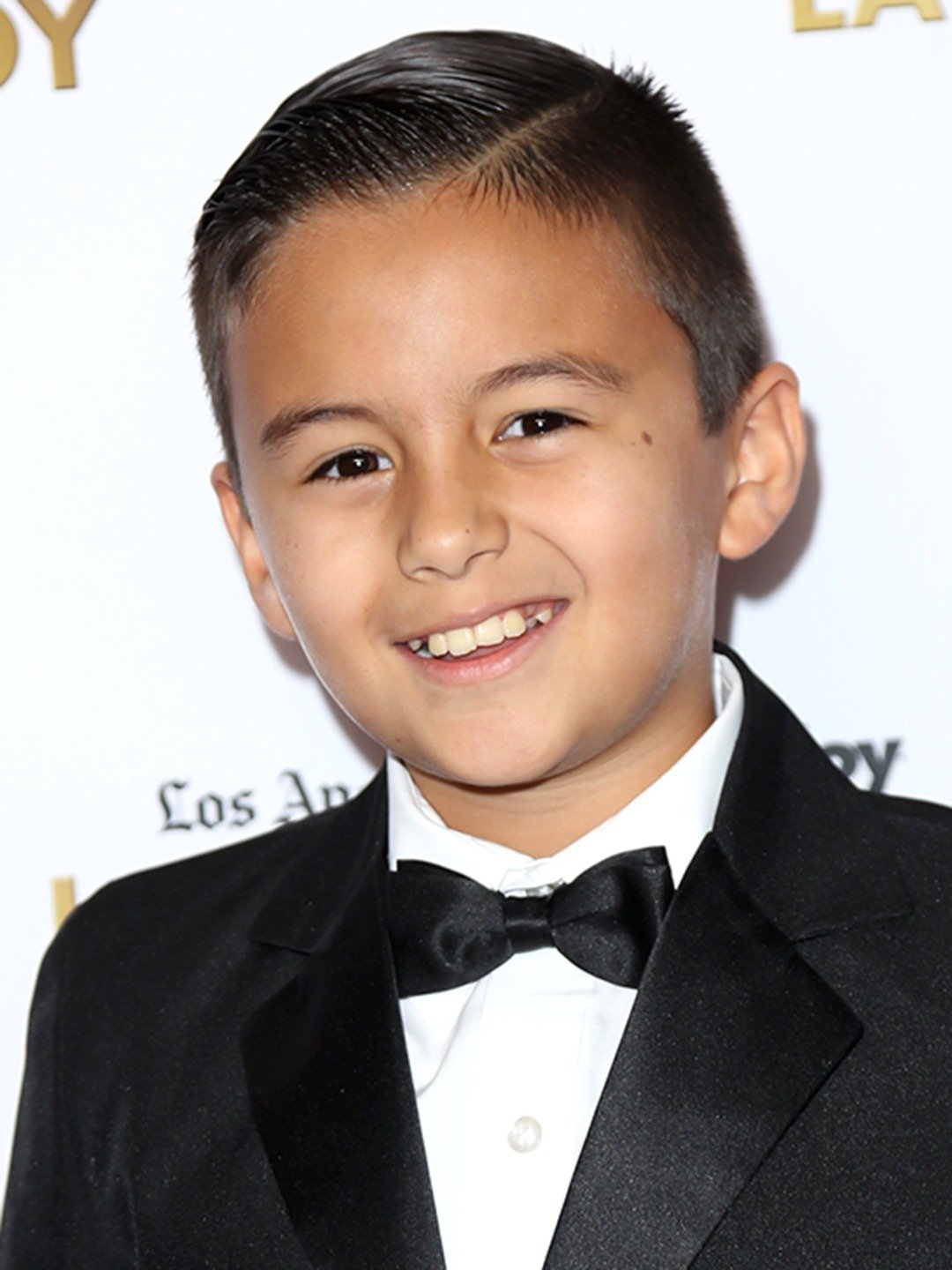 Martín Castro Pictures - Rotten Tomatoes