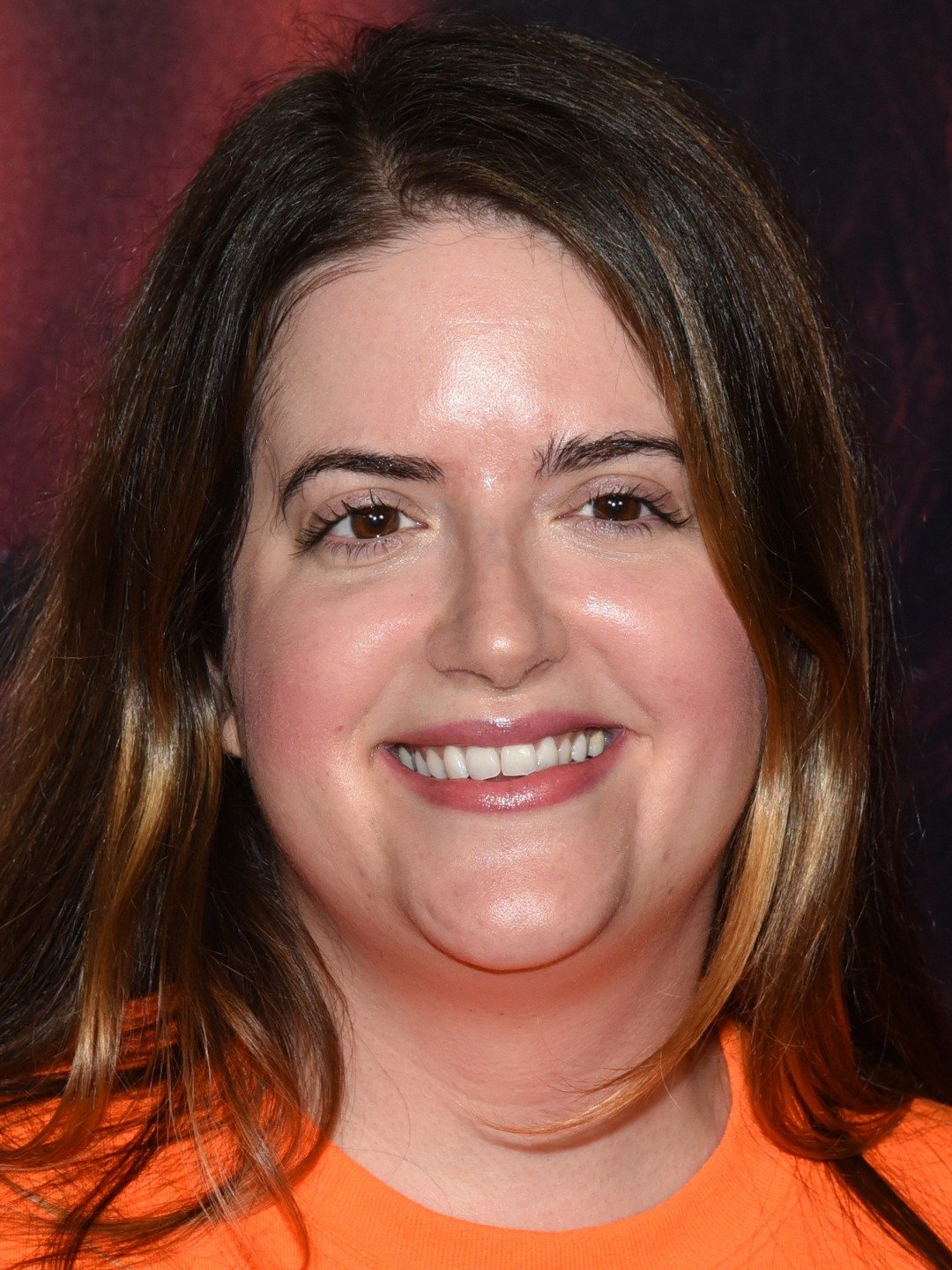 Cate Freedman Pictures - Rotten Tomatoes