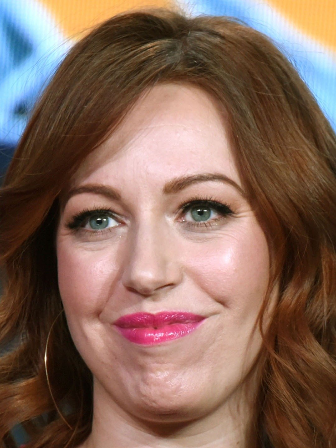 Kathryn Renée Thomas Pictures - Rotten Tomatoes