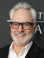 Bradley Whitford Pictures Rotten Tomatoes