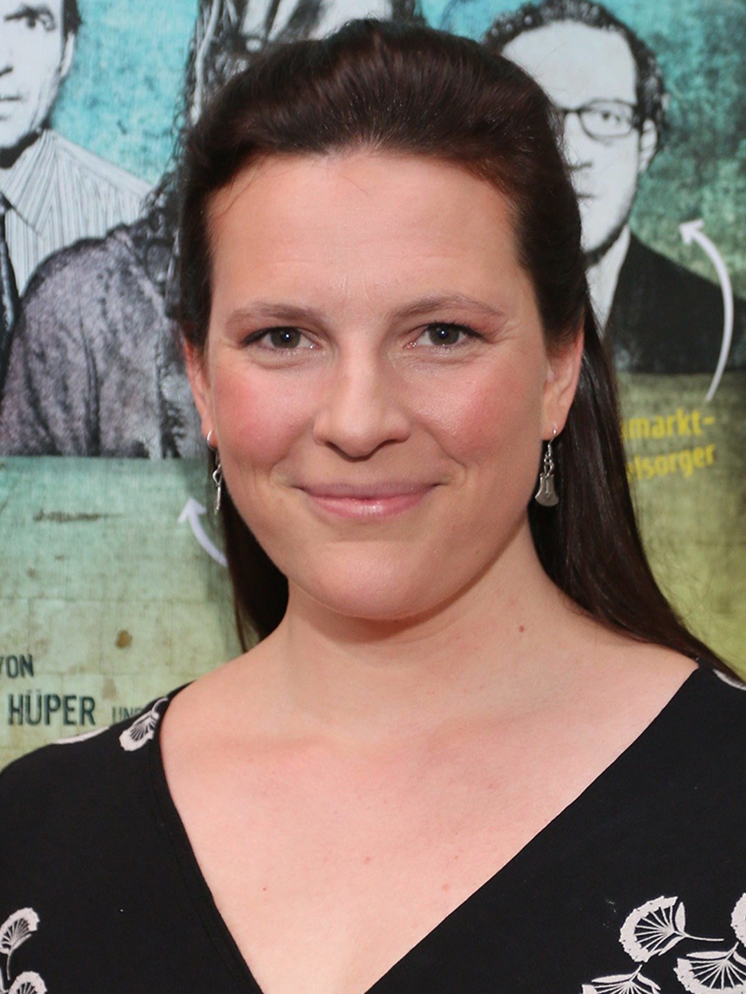 Anne Weinknecht Pictures - Rotten Tomatoes