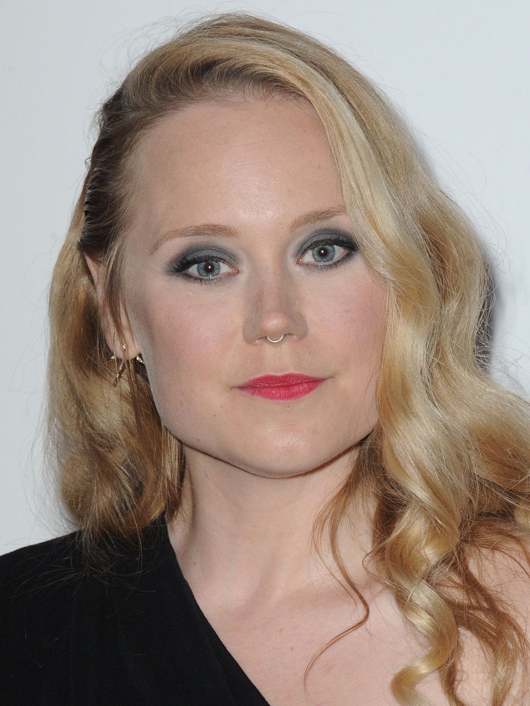 Pamela Romanowsky Pictures - Rotten Tomatoes