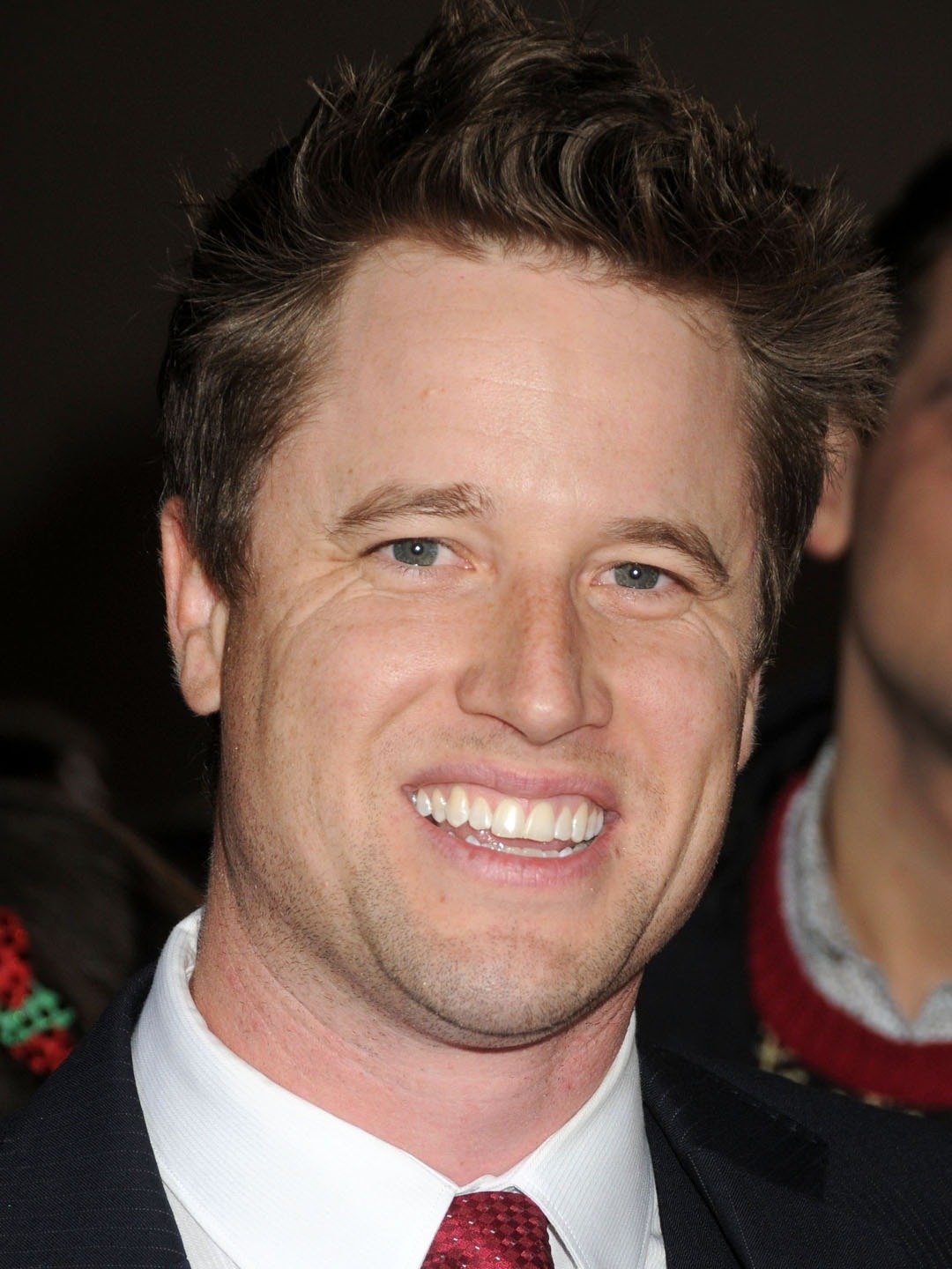 Kyle Hunter Pictures - Rotten Tomatoes