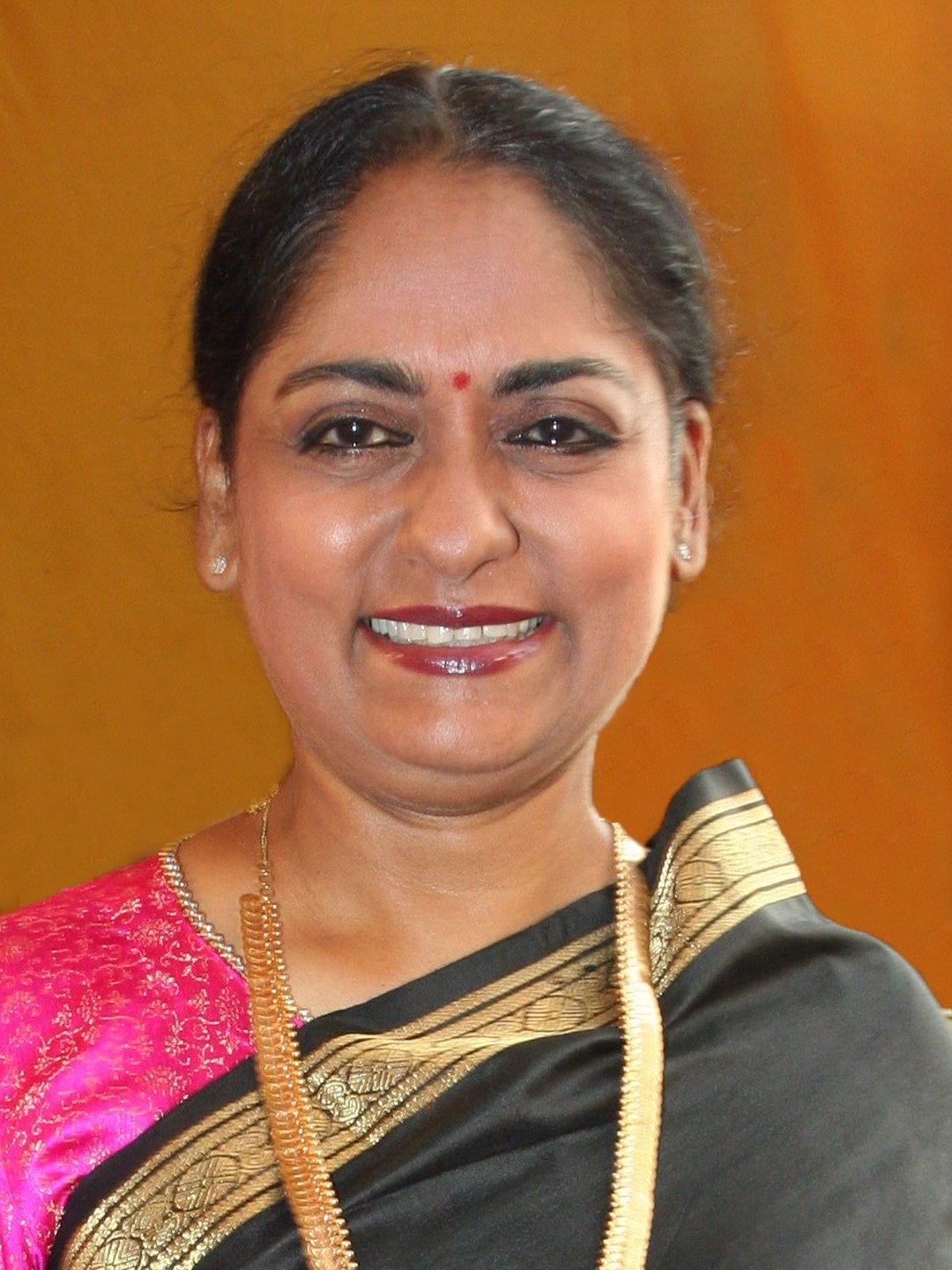 Rameshwari Pictures - Rotten Tomatoes