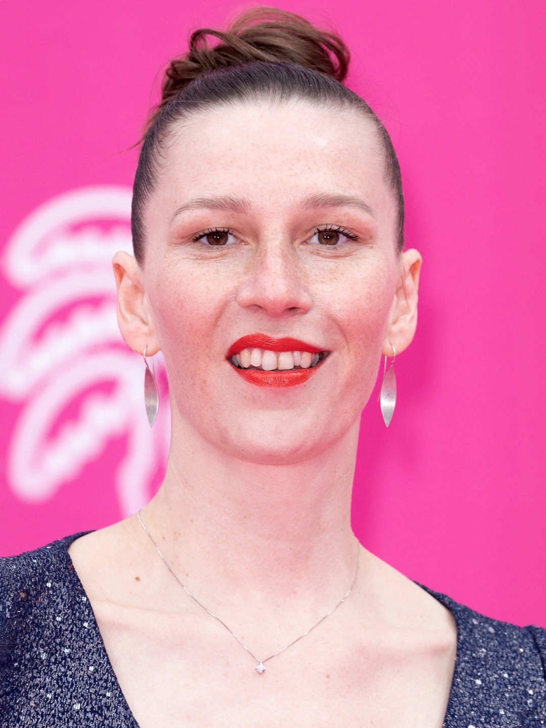 Katharina Hauter Pictures - Rotten Tomatoes