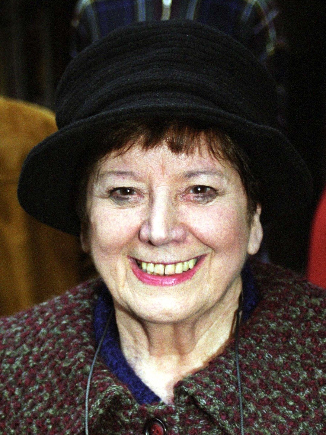 Anna Manahan Pictures - Rotten Tomatoes