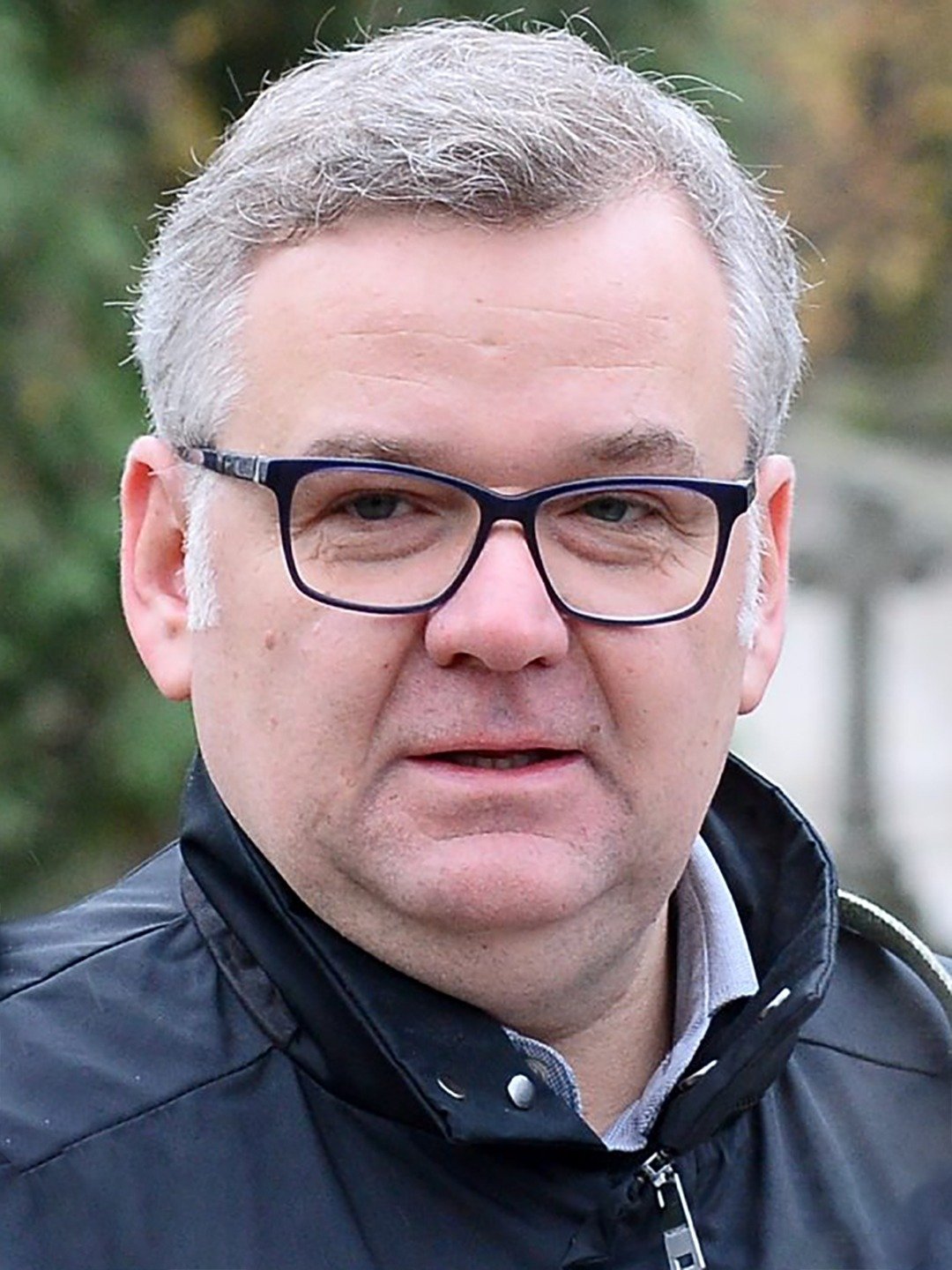 Artur Andrus Pictures - Rotten Tomatoes