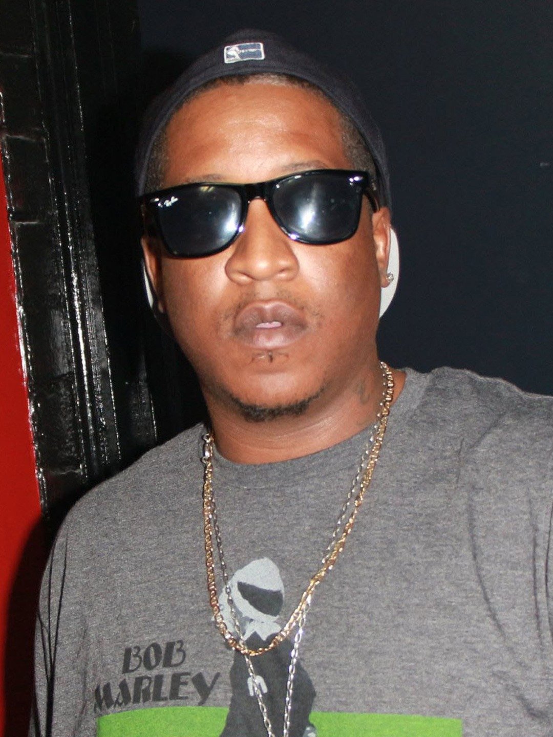 Outlawz Pictures - Rotten Tomatoes