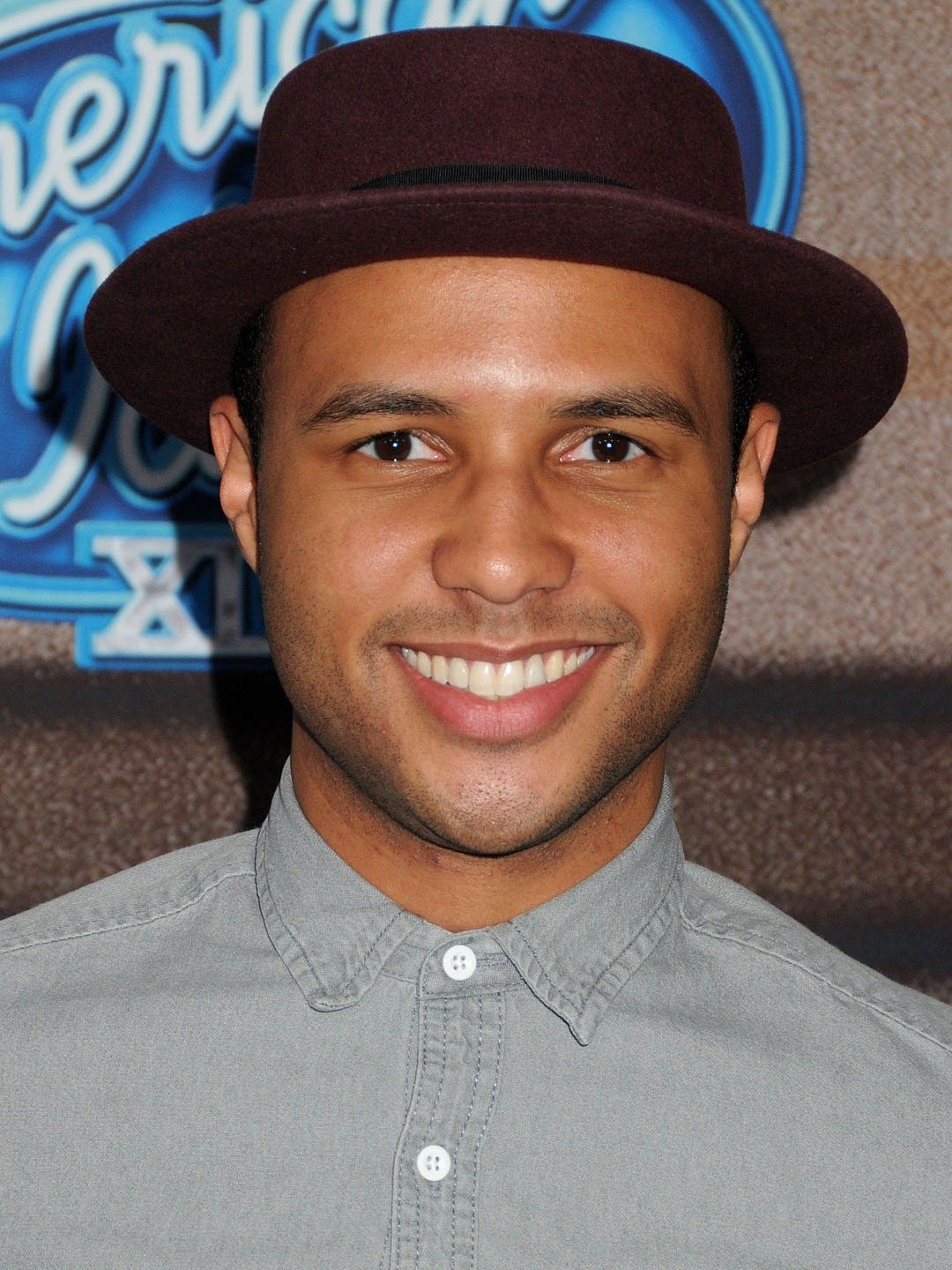 Rayvon Pictures - Rotten Tomatoes