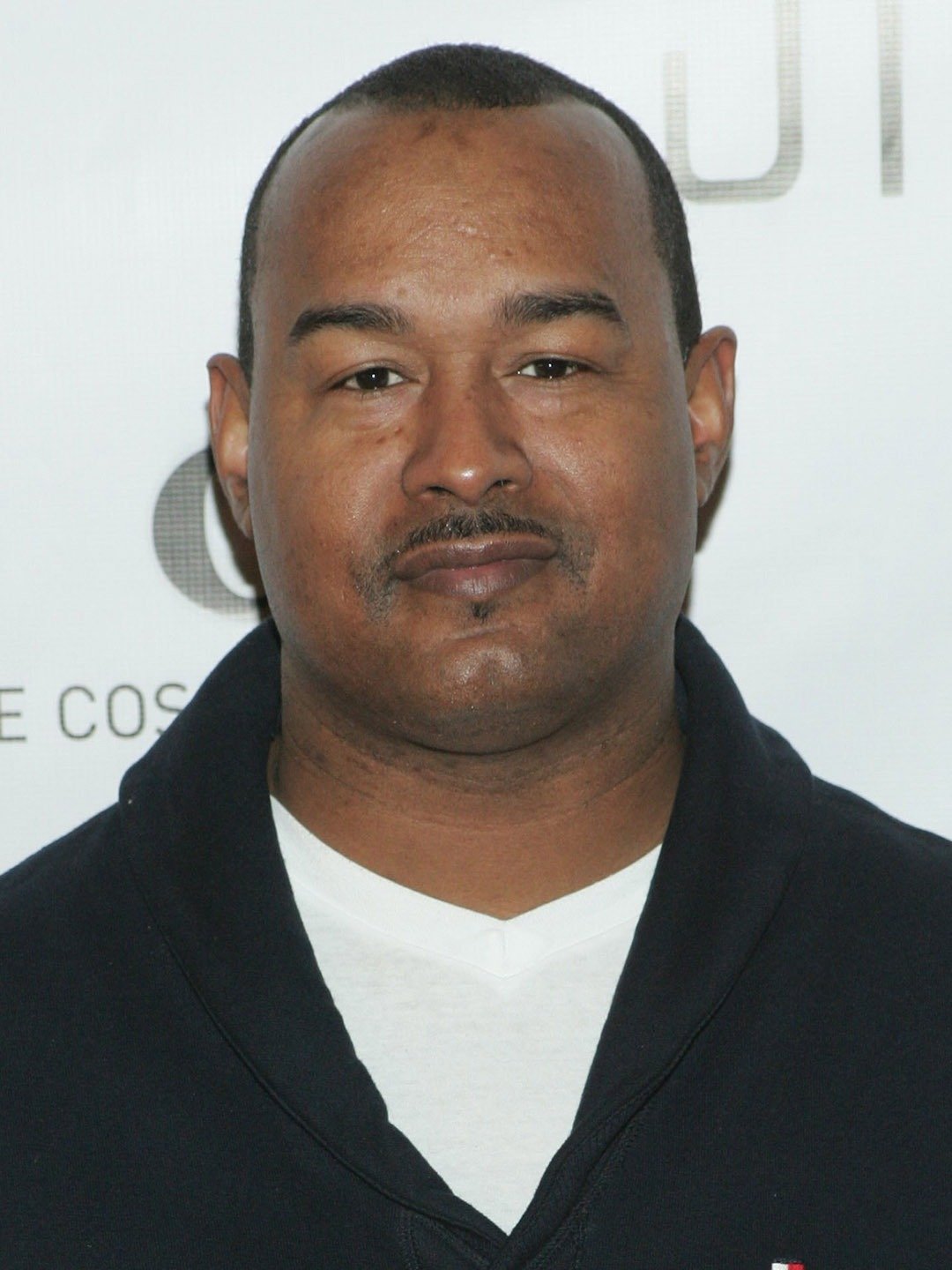 Shaquan Lewis Pictures - Rotten Tomatoes