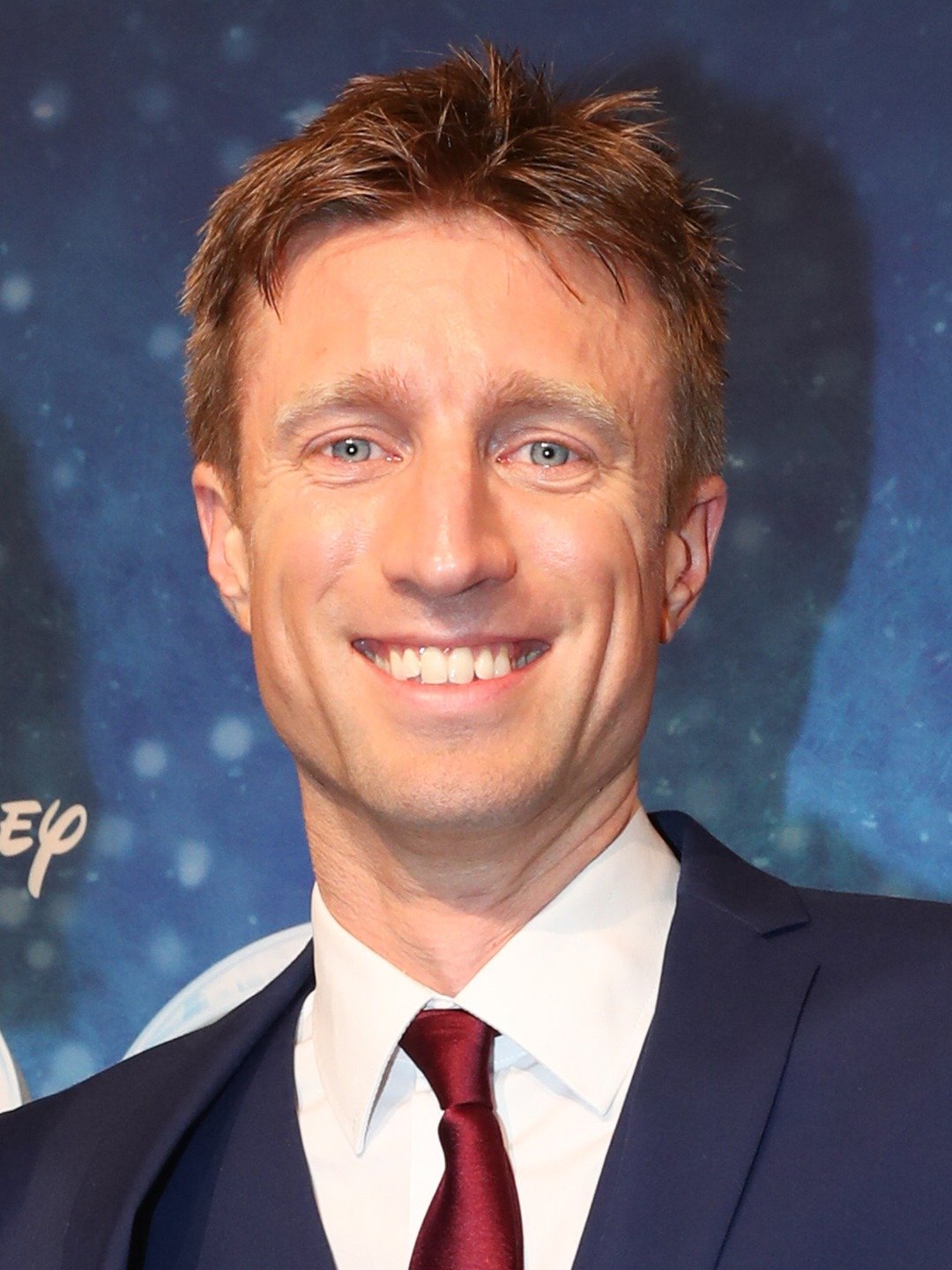 Sammy J Pictures - Rotten Tomatoes