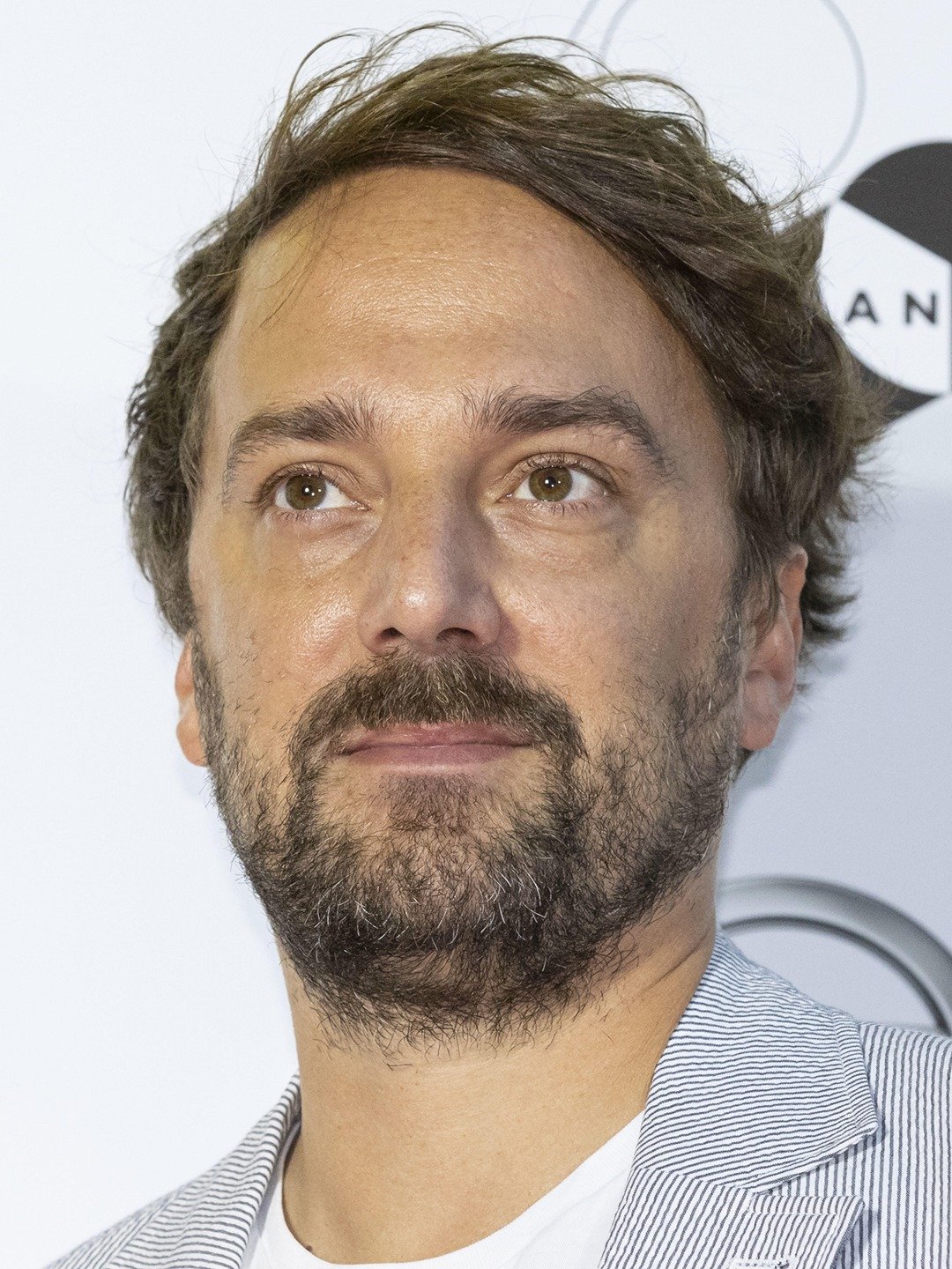 Louis-Julien Petit Pictures - Rotten Tomatoes