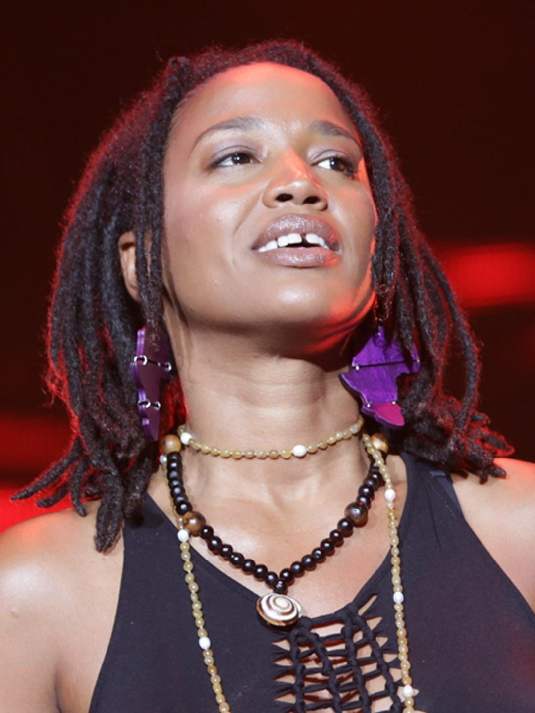 The Floacist Pictures - Rotten Tomatoes