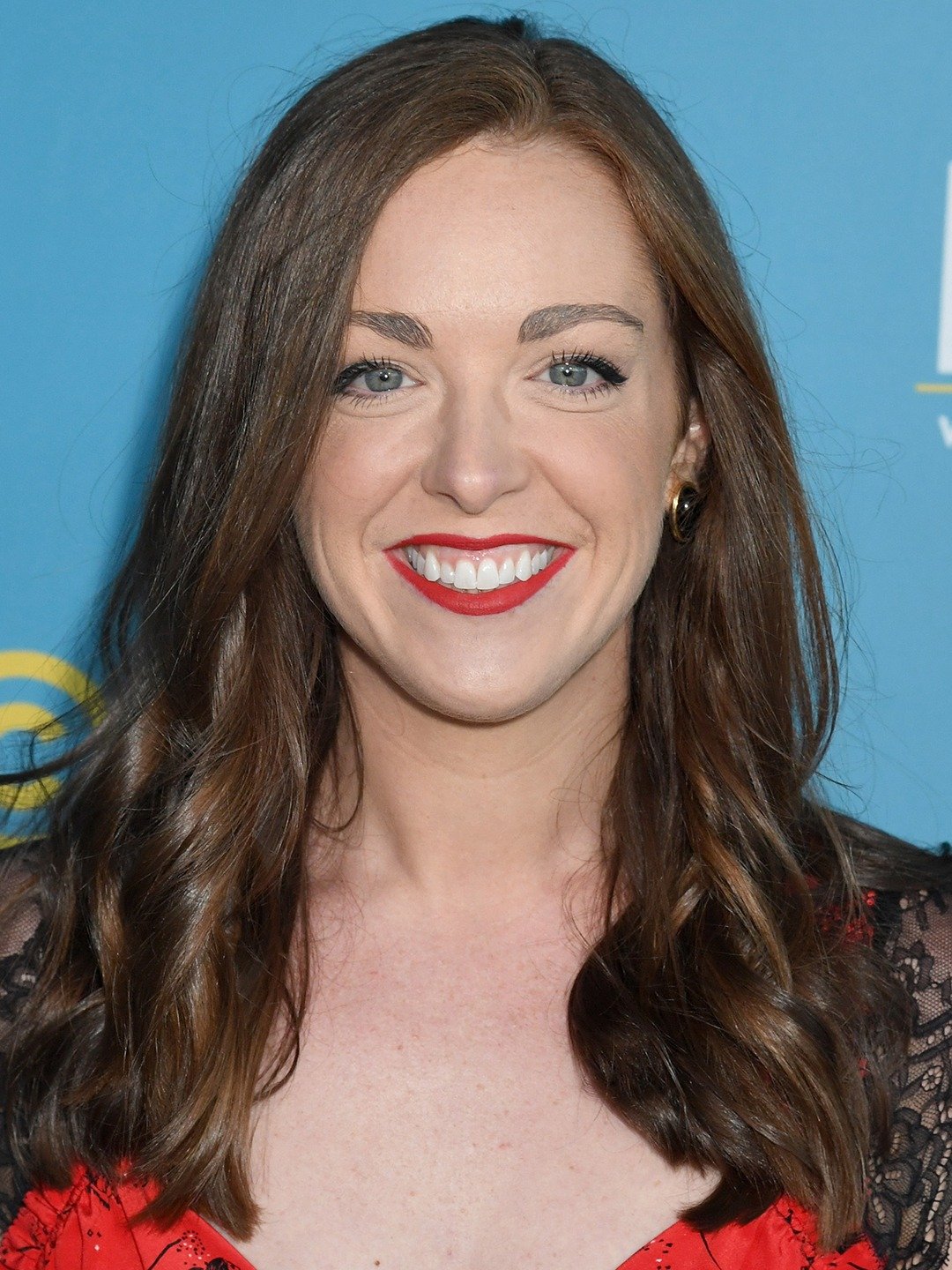 Megan Gailey Pictures - Rotten Tomatoes