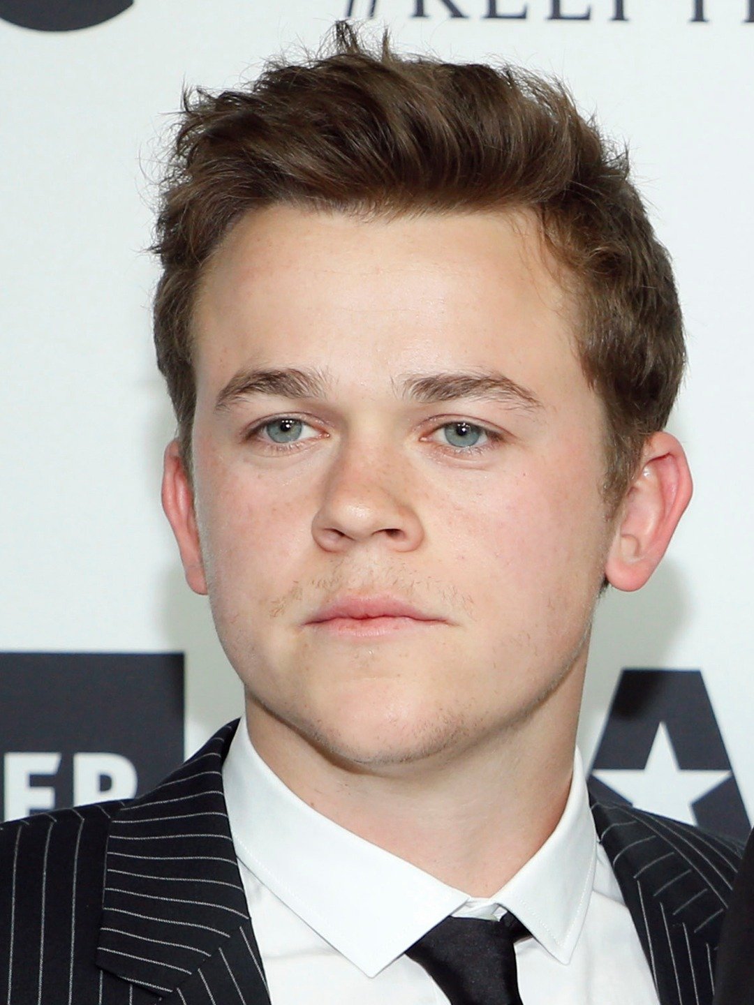 Johnowen Lowe Pictures - Rotten Tomatoes