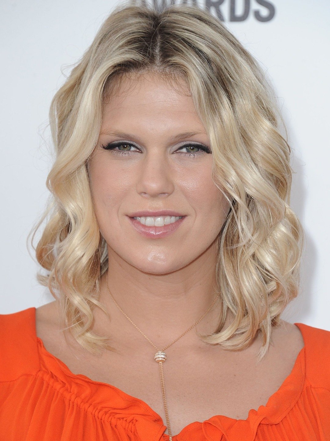 Alexandra Richards Gossip Girl
