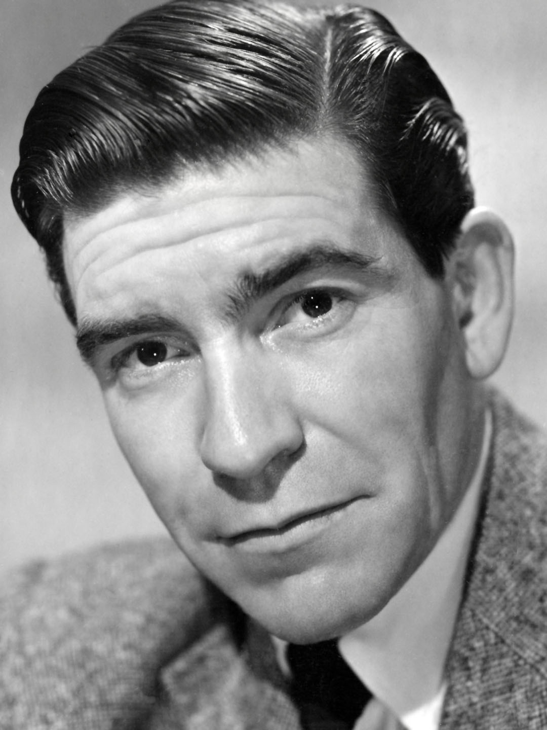 Robert Beatty Pictures - Rotten Tomatoes