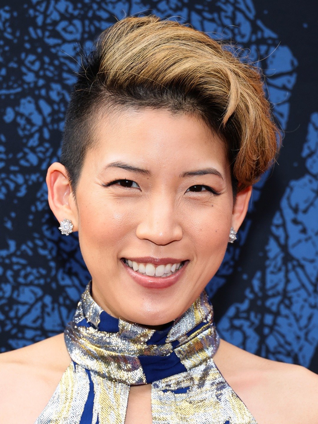 Monique Kim Pictures - Rotten Tomatoes