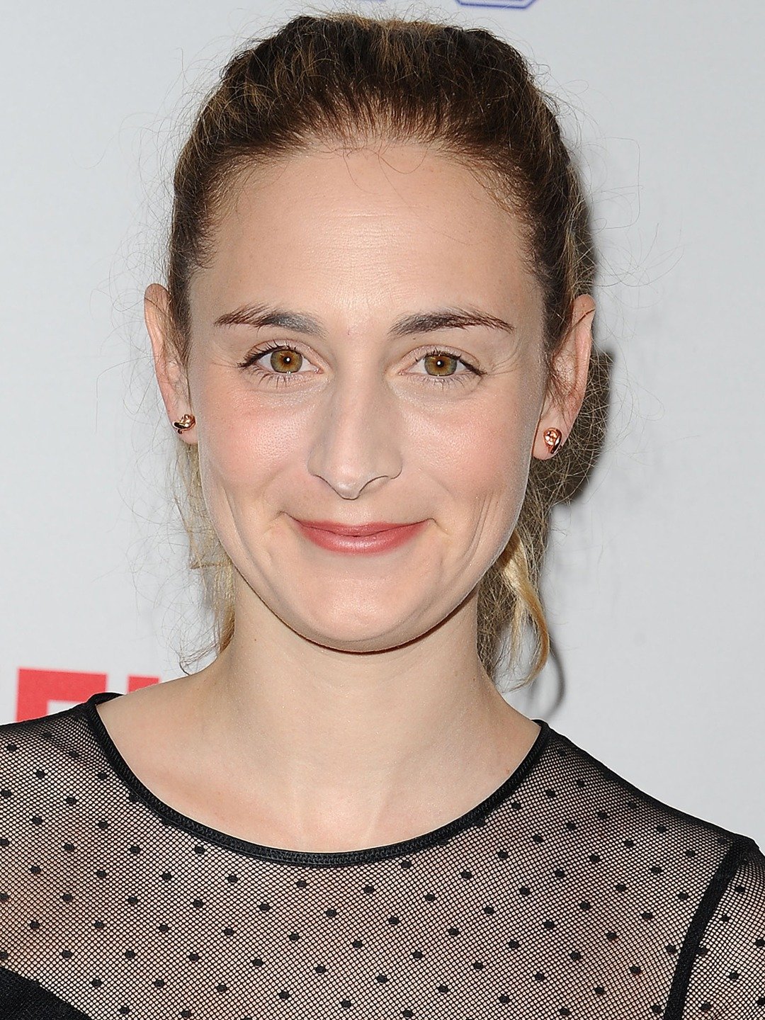 Maria Blasucci Pictures - Rotten Tomatoes