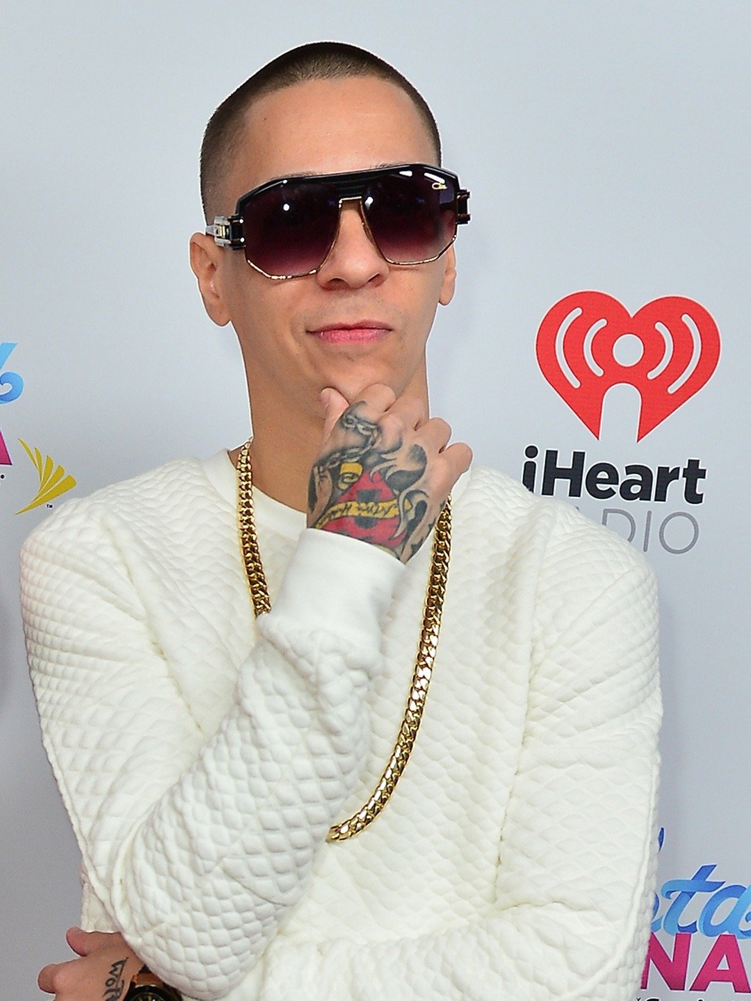 Baby Rasta Pictures - Rotten Tomatoes