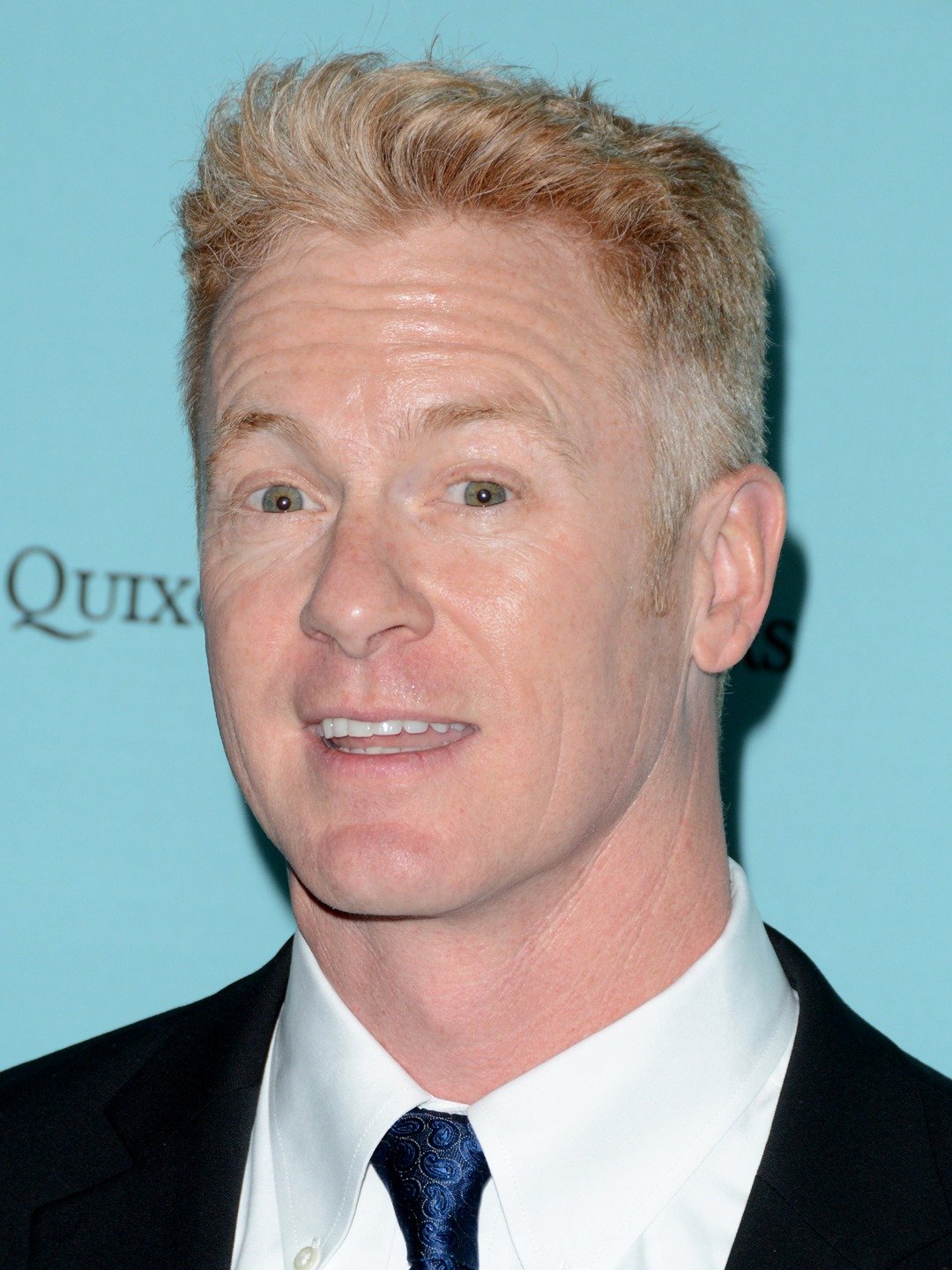 Deep Blue Something Pictures - Rotten Tomatoes