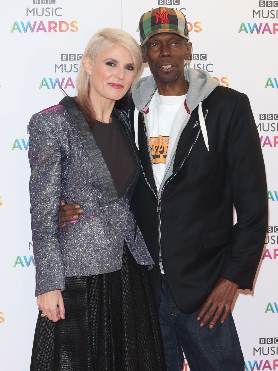 Faithless Pictures - Rotten Tomatoes